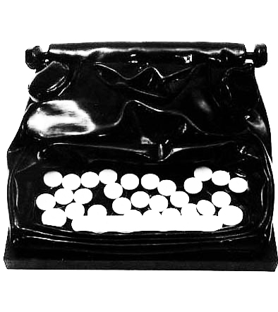 Insects | *penumbra report.